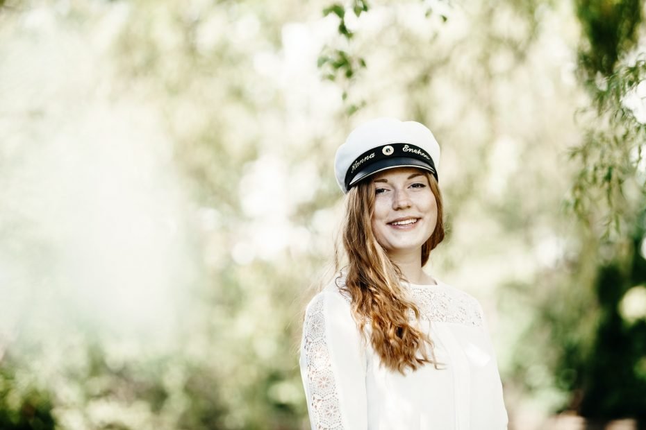Lukio arvosanat - kaikki, mitä sinun tulee tietää aiheesta
